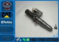 China 2490746 162-8813 386-1767 diesel fuel injector 249-0746 20R0850 for cat 3524B engine 20R-0850 1628813 3861767 for sale