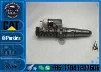 China 2490746 162-8813 386-1767 diesel fuel injector 249-0746 20R0850 for cat 3524B engine 20R-0850 1628813 3861767 for sale