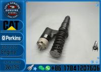 China C15 C18 C27 C32 Engine CAT Diesel Common Rail Fuel Injector 2530616 253-0616 10R3265 10R-3265 for Caterpillar Engine for sale