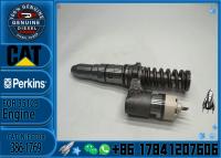 China C15 C18 C27 C32 Engine CAT Diesel Common Rail Fuel Injector 2530616 253-0616 10R3265 10R-3265 for Caterpillar Engine for sale