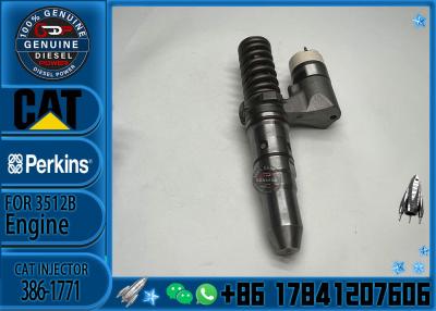 China CAT 3508C 3512C 3516C Engine 20R-1280 20R1280 292-0219 246-1854 386-1771 10r7238 for sale