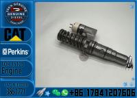 China CAT 3508C 3512C 3516C Engine 20R-1280 20R1280 292-0219 246-1854 386-1771 10r7238 for sale