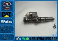 China CAT 3508C 3512C 3516C Engine 20R-1280 20R1280 292-0219 246-1854 386-1771 10r7238 for sale