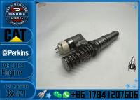 China CAT 3508C 3512C 3516C Engine 20R-1280 20R1280 292-0219 246-1854 386-1771 10r7238 for sale