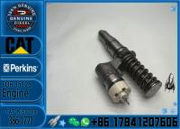 China CAT 3508C 3512C 3516C Engine 20R-1280 20R1280 292-0219 246-1854 386-1771 10r7238 for sale
