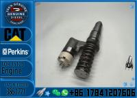 China CAT 3508C 3512C 3516C Engine 20R-1280 20R1280 292-0219 246-1854 386-1771 10r7238 for sale