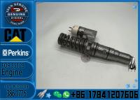 China Excavator Parts 3512B Engine Injector 204-2067 386-1776 229-1631 437-7547 245-8272 8E-8836fuel injector For Excavator for sale