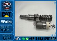 China Diesel Engine Parts 250-1302 389-1969 Common Rail Injector 10R-1303 10R1303 386-1754 For Caterpillar 3512 for sale