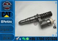 China Diesel Engine Parts 250-1302 389-1969 Common Rail Injector 10R-1303 10R1303 386-1754 For Caterpillar 3512 for sale