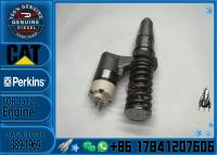China Diesel Engine Parts 250-1302 389-1969 Common Rail Injector 10R-1303 10R1303 386-1754 For Caterpillar 3512 for sale