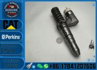 China Excavator Parts 3512B Engine Injector 392-0201 392-0202 392-0206 392-0211 150-4453 0R-9944 fuel injector For Excavator for sale