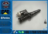 China Excavator Parts 3512B Engine Injector 245-8272 8E-8836 246-1854 392-0203 250-1311 392-0204fuel injector For Excavator for sale