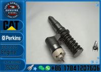 China Excavator Parts 3512B Engine Injector 245-8272 8E-8836 246-1854 392-0203 250-1311 392-0204fuel injector For Excavator for sale