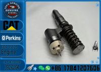 China Excavator Parts 3512B Engine Injector 250-1311 392-0204 250-1302 392-0224 250-1304 392-0225fuel injector For Excavator for sale