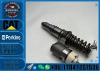 China C15 C18 C27 C32 Engine CAT Diesel Common Rail Fuel Injector 2530616 253-0616 10R3265 10R-3265 for Caterpillar Engine for sale
