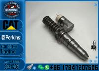 China Excavator Parts 3512B Engine Injector 386~1767 392-0208 2OR-1276 386-1760 OR9-539 20R-1272fuel injector For Excavator for sale