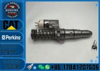 China Excavator Parts 3512B Engine Injector 386~1767 392-0208 2OR-1276 386-1760 OR9-539 20R-1272fuel injector For Excavator for sale