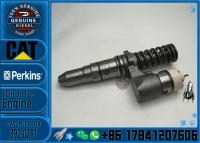 China Excavator Parts 3512B Engine Injector 392-0201 392-0202 392-0206 392-0211 150-4453 0R-9944 fuel injector For Excavator for sale