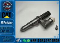 China Excavator Parts 3512B Engine Injector 392-0201 392-0202 392-0206 392-0211 150-4453 0R-9944 fuel injector For Excavator for sale