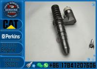 China Excavator Parts 3512B Engine Injector 392-0201 392-0202 392-0206 392-0211 150-4453 0R-9944 fuel injector For Excavator for sale