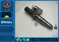 China Excavator Parts 3512B Engine Injector 392-0201 392-0202 392-0206 392-0211 150-4453 0R-9944 fuel injector For Excavator for sale