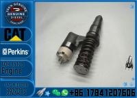China 3512B Diesel Engine Parts fuel injector 250-1306 392-0212 250-1308 392-0213 for CAT Caterpillar Construction machinery for sale