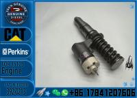 China 3512B Diesel Engine Parts fuel injector 250-1306 392-0212 250-1308 392-0213 for CAT Caterpillar Construction machinery for sale