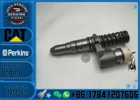 China 3512B Diesel Engine Parts fuel injector 250-1306 392-0212 250-1308 392-0213 for CAT Caterpillar Construction machinery for sale