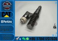 China Fuel Injector 392-0224 392-0225 392-0226 392-6214 437-7547 4CR01974 4P-9075 4P-9076 4P-9077 53L-8062 553-2592 557-7637 7 for sale