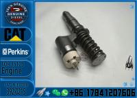 China Fuel Injector 392-0224 392-0225 392-0226 392-6214 437-7547 4CR01974 4P-9075 4P-9076 4P-9077 53L-8062 553-2592 557-7637 7 for sale