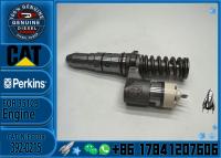 China Fuel Injector 392-0224 392-0225 392-0226 392-6214 437-7547 4CR01974 4P-9075 4P-9076 4P-9077 53L-8062 553-2592 557-7637 7 for sale