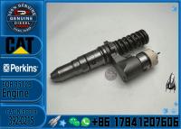 China Fuel Injector 392-0224 392-0225 392-0226 392-6214 437-7547 4CR01974 4P-9075 4P-9076 4P-9077 53L-8062 553-2592 557-7637 7 for sale