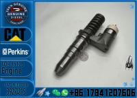 China Fuel Injector 392-0224 392-0225 392-0226 392-6214 437-7547 4CR01974 4P-9075 4P-9076 4P-9077 53L-8062 553-2592 557-7637 7 for sale