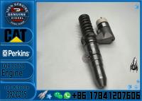 China Fuel Injector 392-0224 392-0225 392-0226 392-6214 437-7547 4CR01974 4P-9075 4P-9076 4P-9077 53L-8062 553-2592 557-7637 7 for sale