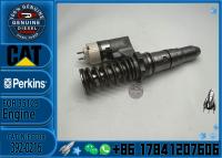 China 3512B Diesel Engine Parts fuel injector 250-1314 392-0216 359-5469 392-0217 for CAT Caterpillar Construction machinery for sale
