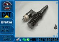 China 3512B Diesel Engine Parts fuel injector 250-1314 392-0216 359-5469 392-0217 for CAT Caterpillar Construction machinery for sale