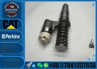 China 3512B Diesel Engine Parts fuel injector 250-1314 392-0216 359-5469 392-0217 for CAT Caterpillar Construction machinery for sale