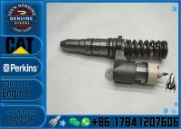 China 3512B Diesel Engine Parts fuel injector 250-1314 392-0216 359-5469 392-0217 for CAT Caterpillar Construction machinery for sale