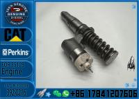 China 3512B Diesel Engine Parts fuel injector 250-1314 392-0216 359-5469 392-0217 for CAT Caterpillar Construction machinery for sale