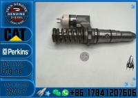 China Diesel spare parts cat engine injectors 392-0214 392-0217 for caterpillar 3508b 3512b 3516b fuel injector for sale