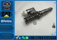 China 3512B Diesel Engine Parts fuel injector 359-5469 392-0217 375-4106 392-0219 for CAT Caterpillar Construction machinery for sale