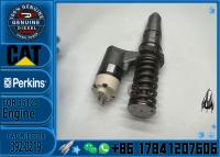 China 3512B Diesel Engine Parts fuel injector 359-5469 392-0217 375-4106 392-0219 for CAT Caterpillar Construction machinery for sale