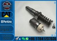 China 3512B Diesel Engine Parts fuel injector 359-5469 392-0217 375-4106 392-0219 for CAT Caterpillar Construction machinery for sale