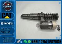 China 3512B Diesel Engine Parts fuel injector 359-5469 392-0217 375-4106 392-0219 for CAT Caterpillar Construction machinery for sale