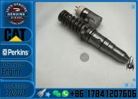 China Engine fuel injector 20R-1275 3512C 376-0509 392-0206 392-0211 392-0224 437-7547 245-8272 250-1312 20R-0849 20R-1270 20R for sale