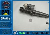 China Engine fuel injector 20R-1275 3512C 376-0509 392-0206 392-0211 392-0224 437-7547 245-8272 250-1312 20R-0849 20R-1270 20R for sale