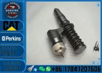 China Engine fuel injector 20R-1275 3512C 376-0509 392-0206 392-0211 392-0224 437-7547 245-8272 250-1312 20R-0849 20R-1270 20R for sale