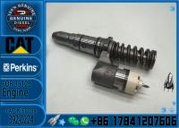 China Engine fuel injector 20R-1275 3512C 376-0509 392-0206 392-0211 392-0224 437-7547 245-8272 250-1312 20R-0849 20R-1270 20R for sale