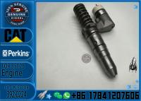 China Engine fuel injector 20R-1275 3512C 376-0509 392-0206 392-0211 392-0224 437-7547 245-8272 250-1312 20R-0849 20R-1270 20R for sale