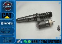 China 3512B Diesel Engine Parts fuel injector OR9-539 20R-1272 230-3255 392-2000 for CAT Caterpillar Construction machinery for sale